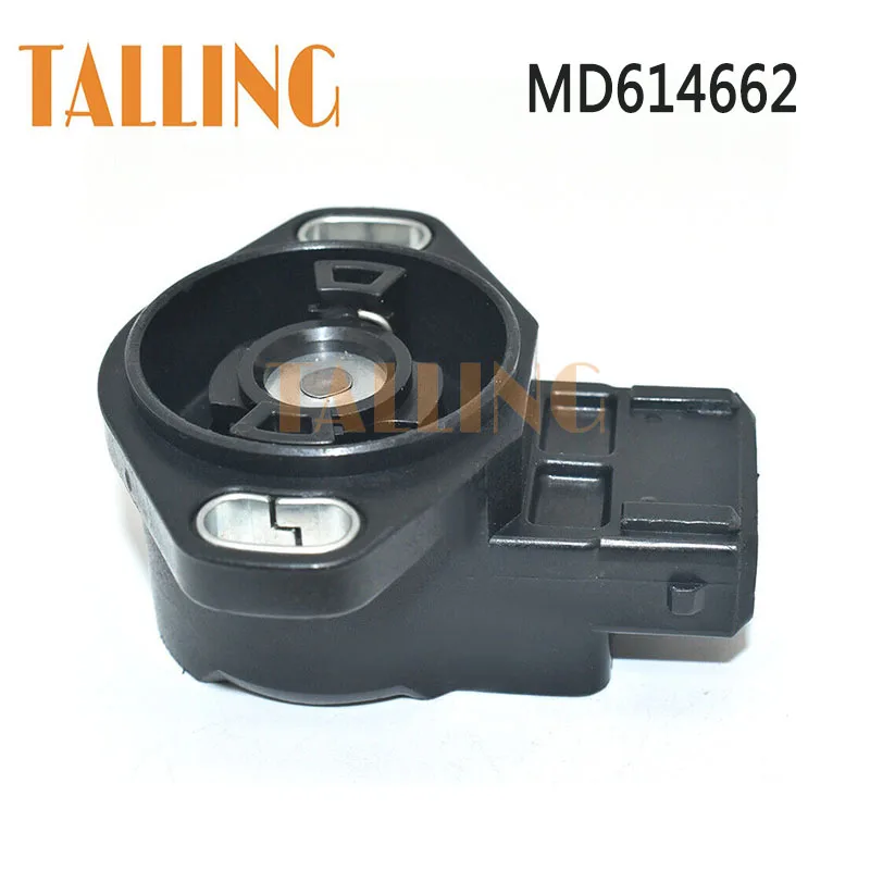 Página principal Productos Comentarios