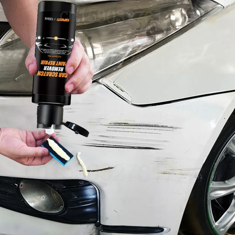 Car-Scratch-Remover-Paint-Care-Tools-Auto-Swirl-Remover-Scratches-Repair-Polishing-Auto-Body ...