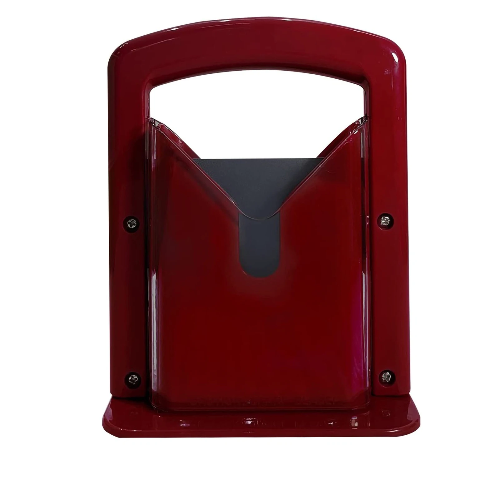 Bagel-Guillotine-Slicer-Toast-Bread-Slicer-Kitchen-Bagel-Guillotine ...