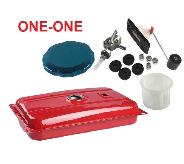 Conjunto-do-tanque-de-combust-vel-da-unidade-154f-2-3kw-5-8-kw-dos ...