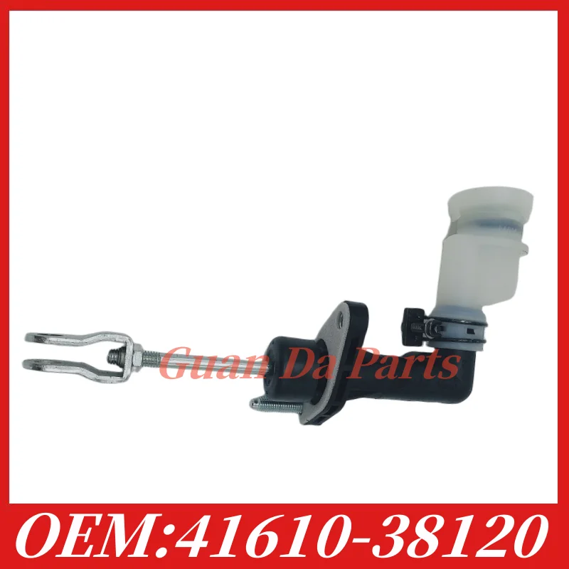41610-38120-Engine-Master-Clutch-Cylinder-For-Hyundai-Kia-4161038120.png