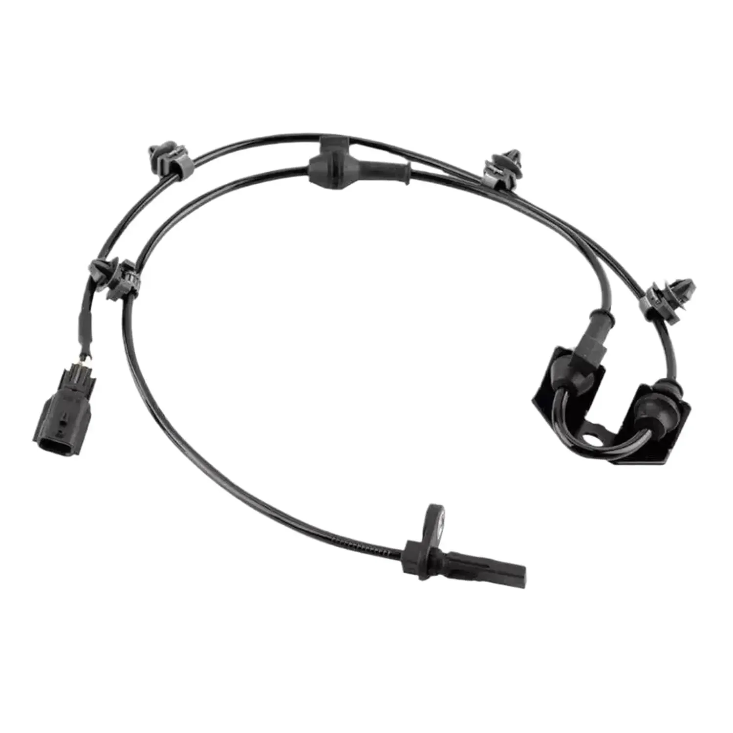 ABS Wheel Speed Sensor 56210-68L01 For Suzuki Swift ZC32S M16A 1.2 1.3 ...
