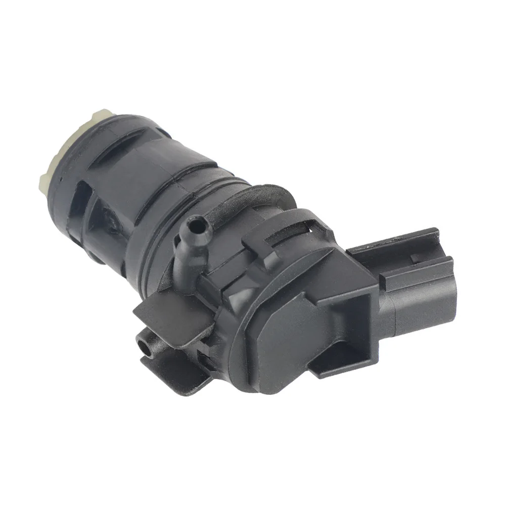 Brand-New-Windshield-Pump-Windshield-05139113AA-5139113AA-68125519AA ...