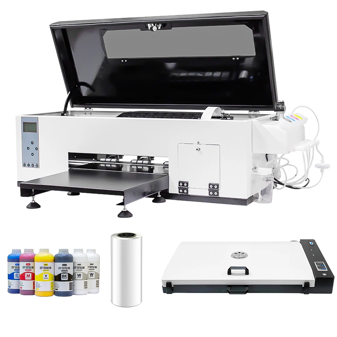 Impresora-de-transferencia-A3-DTF-XP600-DTF-con-alimentador-de-rollo-directo-a-impresi-n-de.jpg