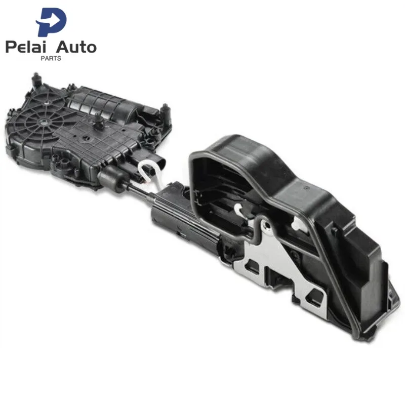 Car-Door-Lock-Front-Right-Door-Lock-Actuator-51215A36E84-51217167582 ...