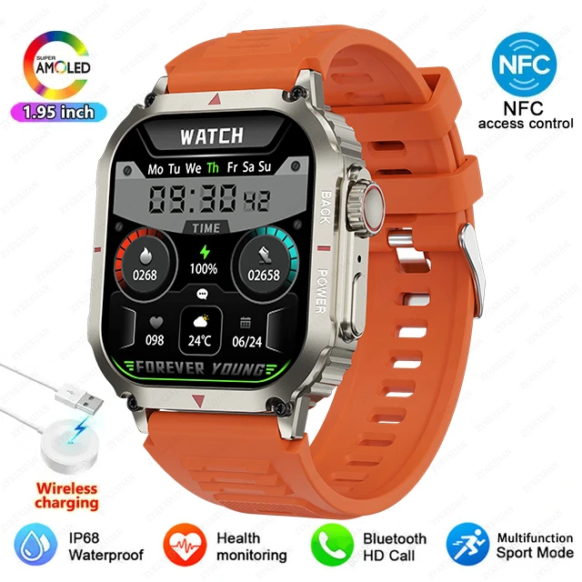 Página principal Productos Promo Aniversario Comentarios