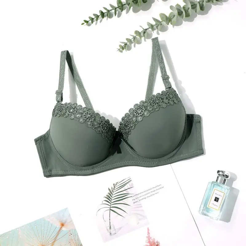 - AliExpress