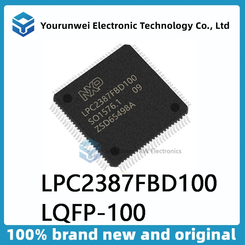 New-original-LPC2387FBD100-LPC2387-LQFP100-ARM-microcontroller-MCU-IC-chip-Electronic-components.jpg