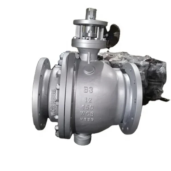 Scec00ab6586b41be980de7297cc7651ei.jpg