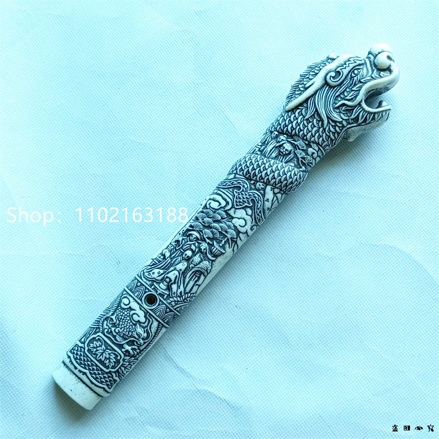 Store Home Products Getaway Deals Feedback