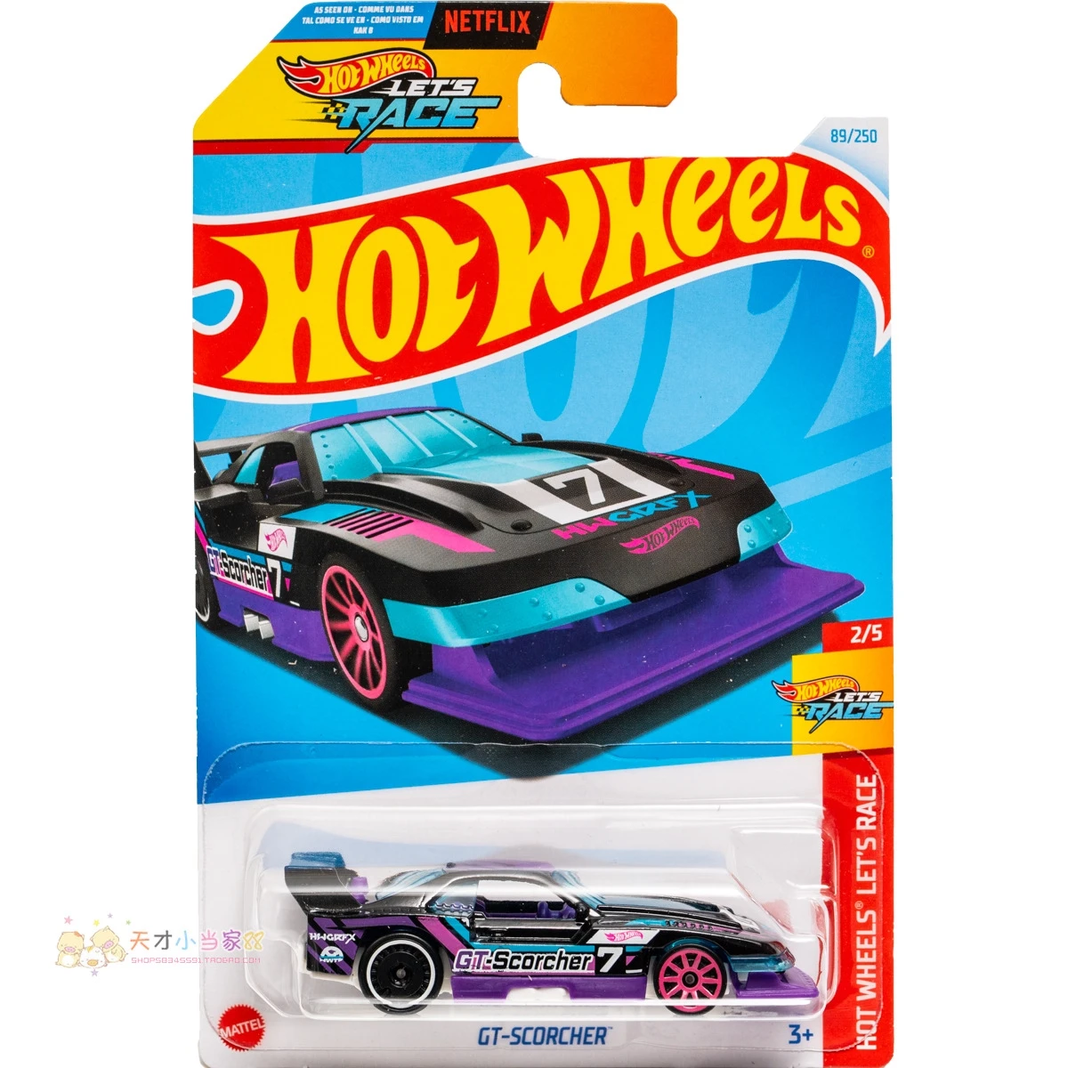 Hot-Wheels-Car-Toys-for-Boys-Modelos-de-Ve-culos-Cole-o-Birthday-Gift ...
