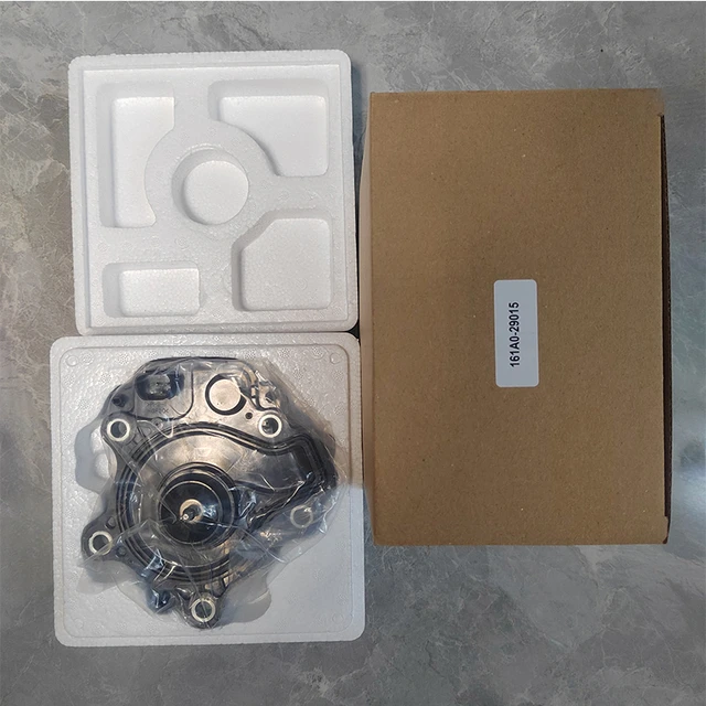 Shop1103035201 Store