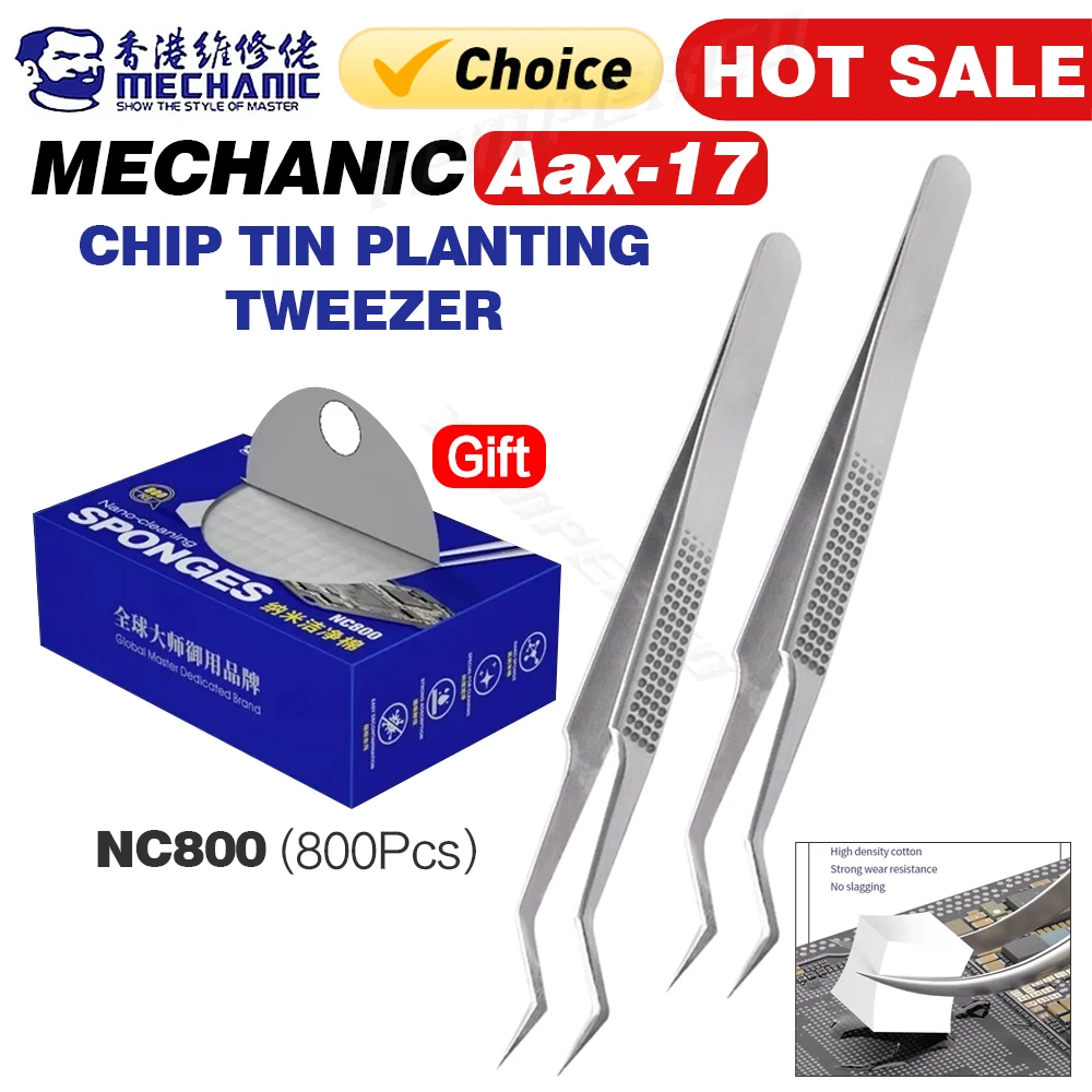 Scec10d7e78f84f82b2449ffe1ce3d6025.jpg