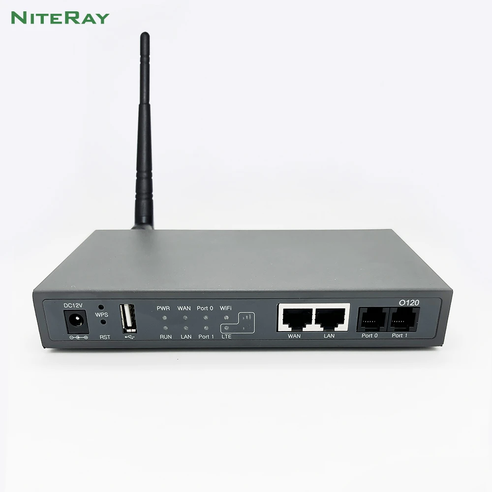 Small Cheap IP PBX for SIP Intercom IP Telephone Server System 60 ...