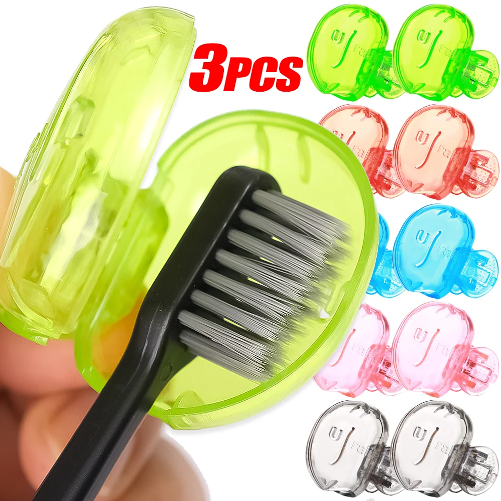 Scec151fc8736429fb32b18c2bdd0590e4.jpg