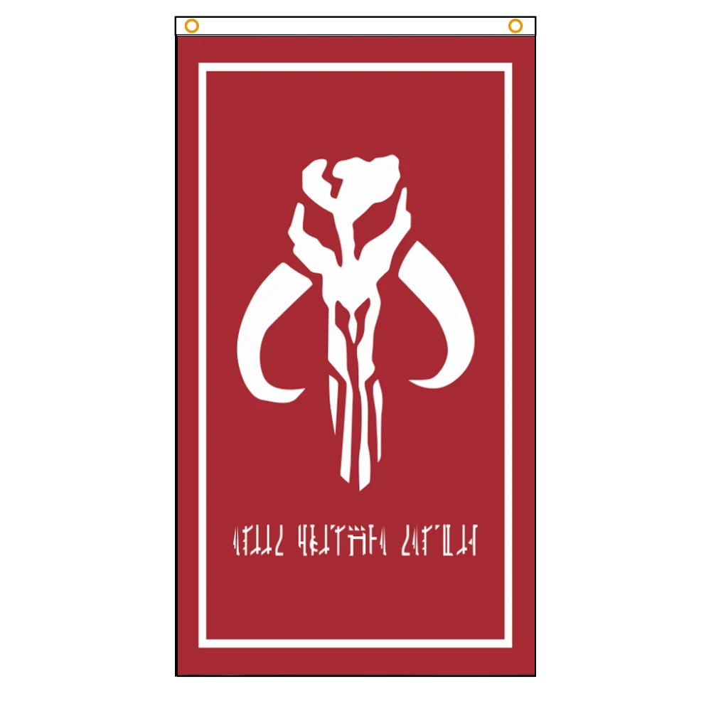 90x150cm-Red-Mandalorian-Boba-Fett-Flag.jpg