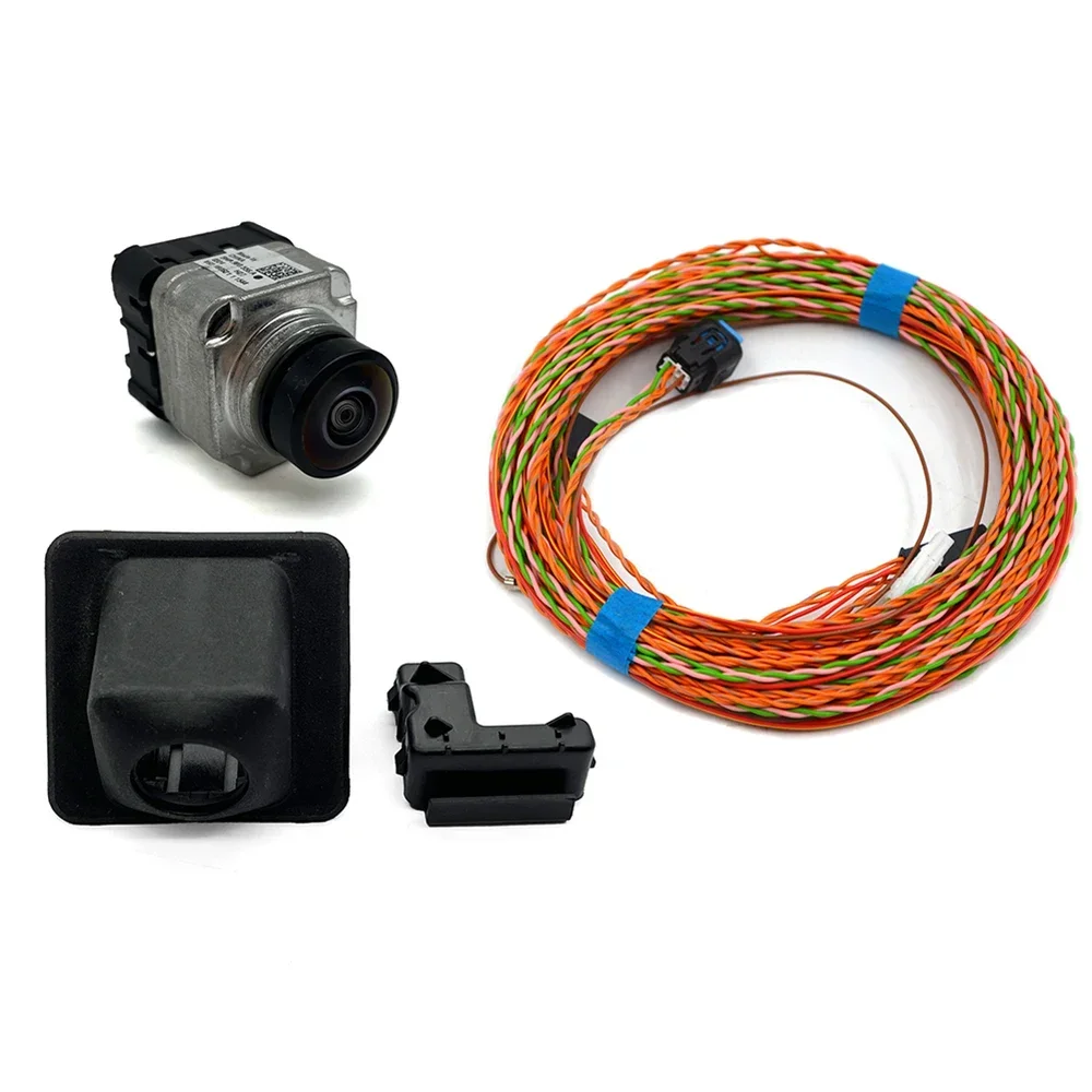 Scec1ea19e0ae4856a4c12007acdb4875B.png