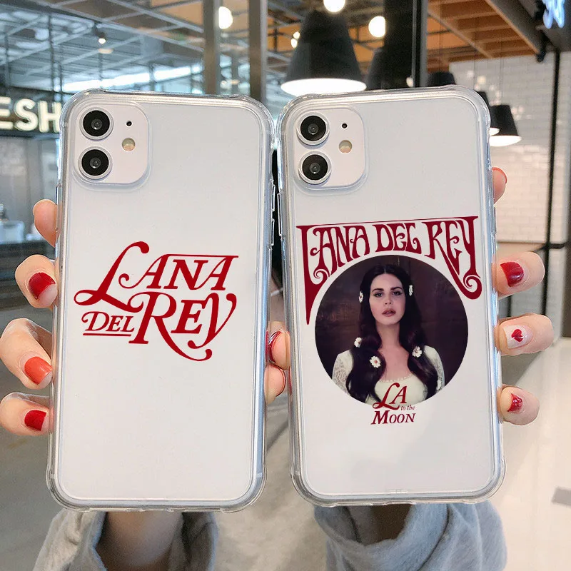 Singer-Lana-Del-Rey-Phone-Case-for-iPhone-15-14-13-12-11-Pro-Max-X.jpg