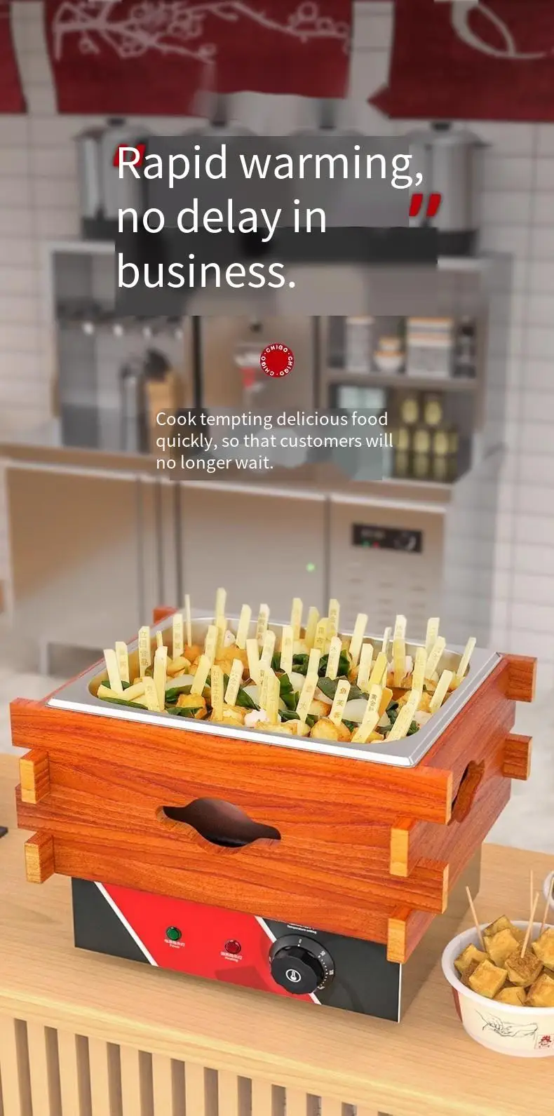 220V-Commercial-Stainless-Steel-Kanto-Cooking-Machine-Spicy-Hot-Pot ...