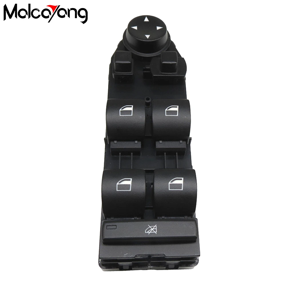 New 61316951909 61316943246 61316939094 Electric Power Master Window ...