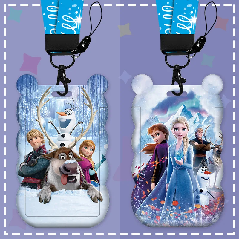 Frozen Car Door Locks: The Ultimate Guide to Stylish, Safe, and Fun ...