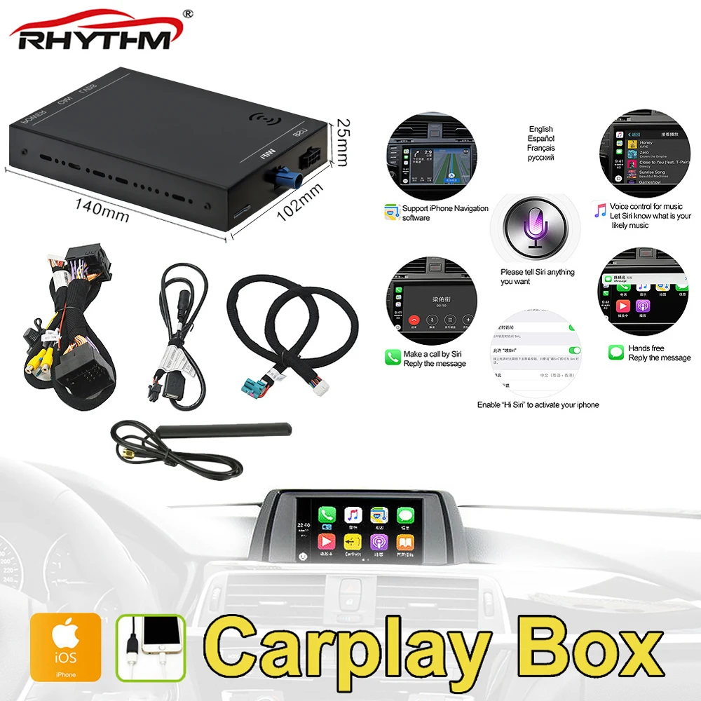 Wireless-Carplay-Android-Auto-for-VW-Volkswagen-MIB1-MIB2-Golf-7-Tiguan-Polo-Seat-OEM-Screen.jpg