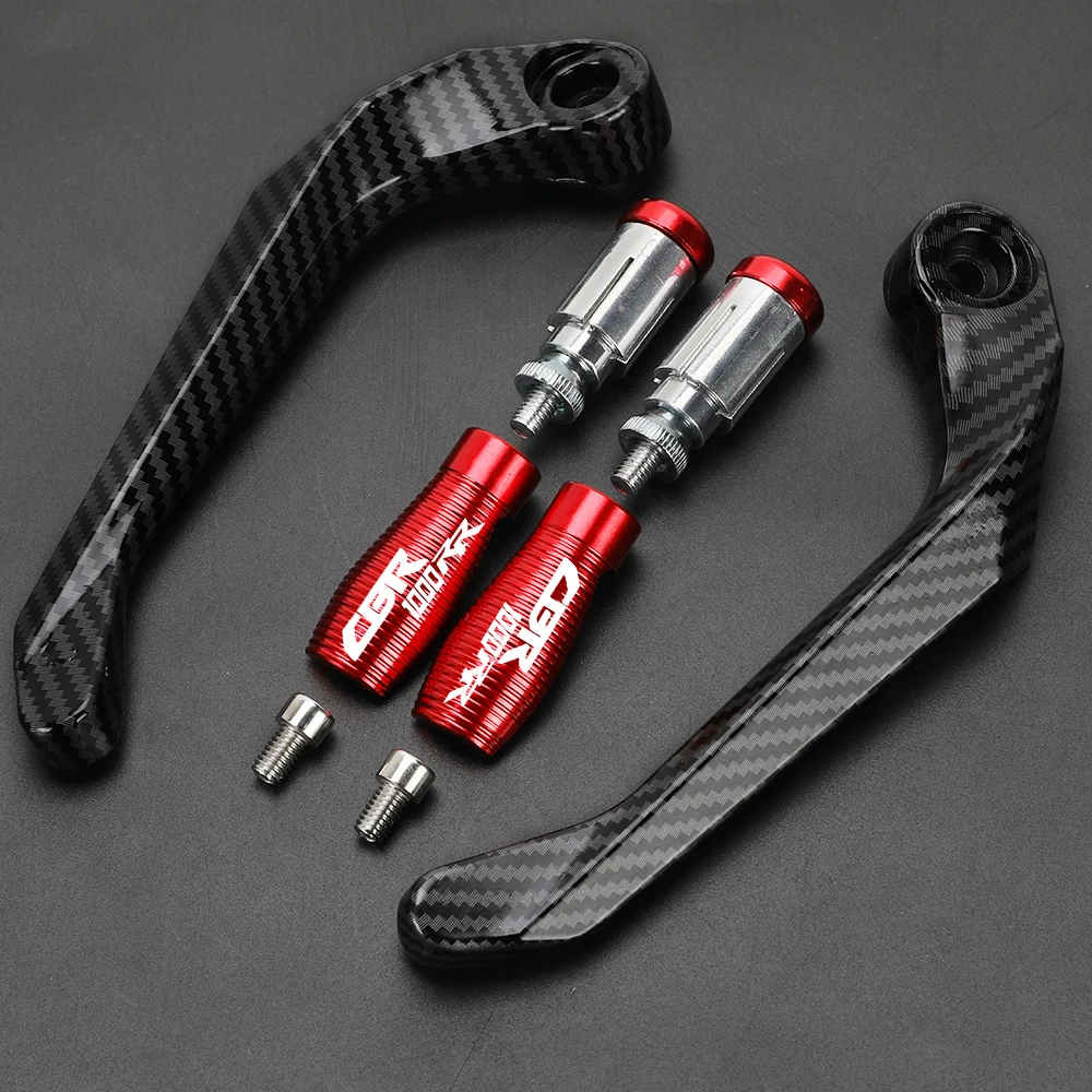 Motorcycle Accessories For Honda CBR1000RR CBR 1000 RR 2004-2024 2022 ...