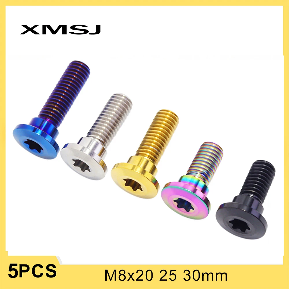 XMSJ-Titanium-Motorcycle-Brake-Disc-Screw-Disc-Brake-Rotor-Bolts-Fastener-M8-20-25-30mm-for.jpg