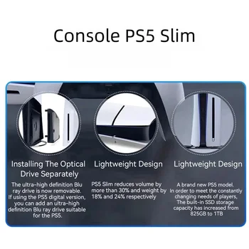 ps5 playstation - Compre ps5 playstation com envio grátis no AliExpress ...