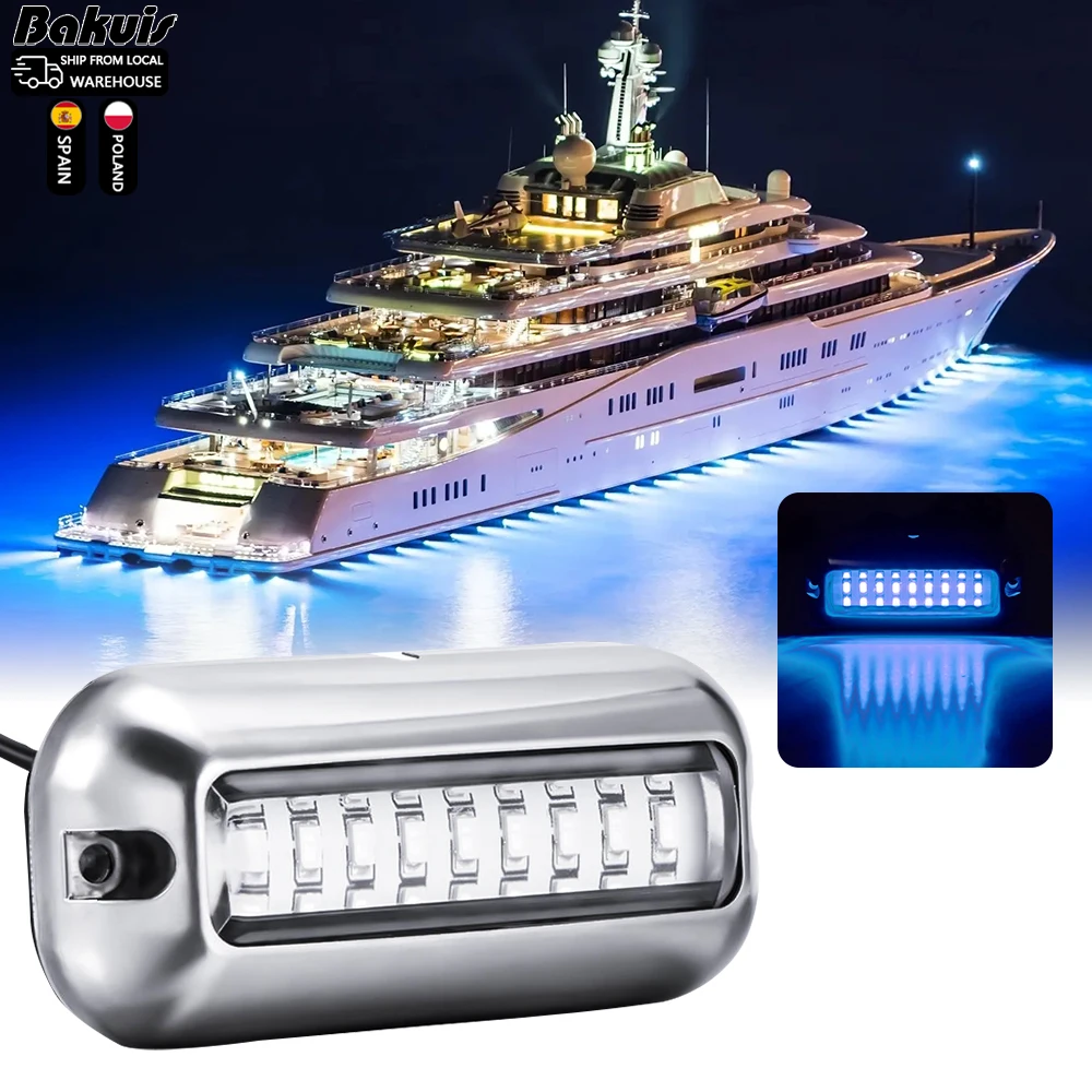 LIGUNAG AUTO ACCESSORY LIMITED