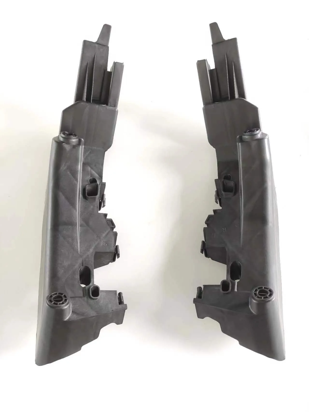 1-2pc-left-right-68328702AA-68328703AA-eadlight-bracket-16-22-for-Jeep ...