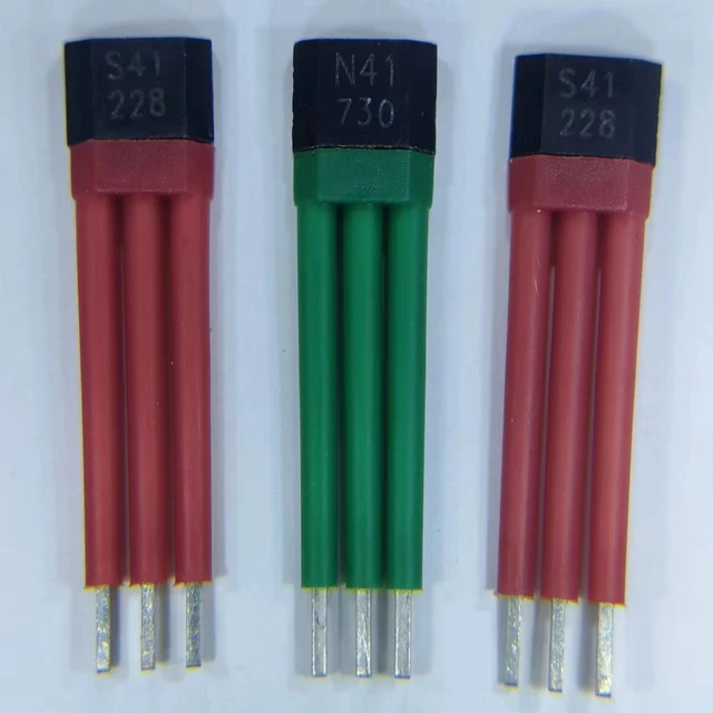 N41 Hall Sensor Buying Discounted | www.oceanproperty.co.th