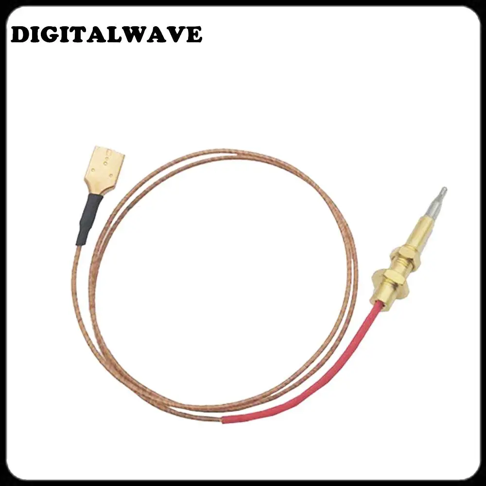 Gas-Fireplace-Cooker-Thermocouple-Griddle-Stove-Parts-Temperature ...
