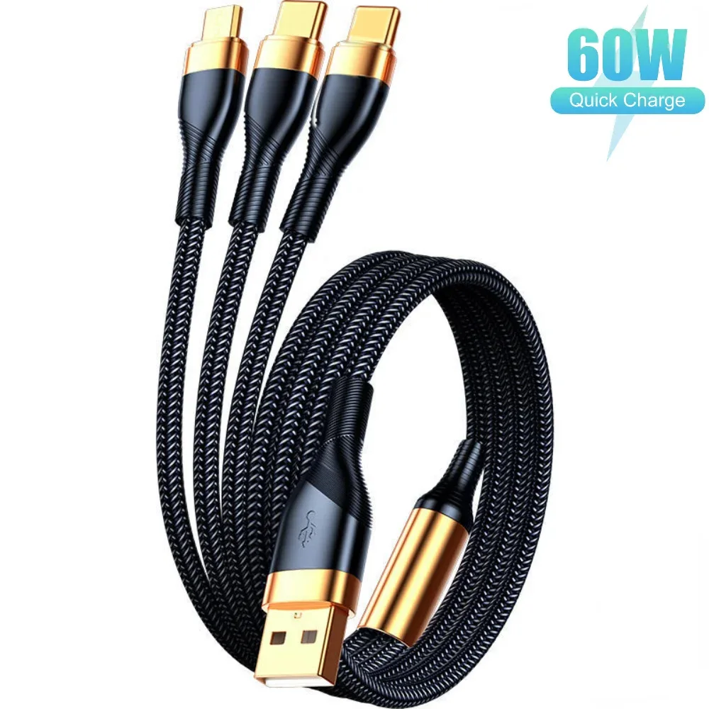 3in1-3A-USB-Type-C-Micro-Cable-For-iPhone-14-13-12-11-3-in-1.jpg