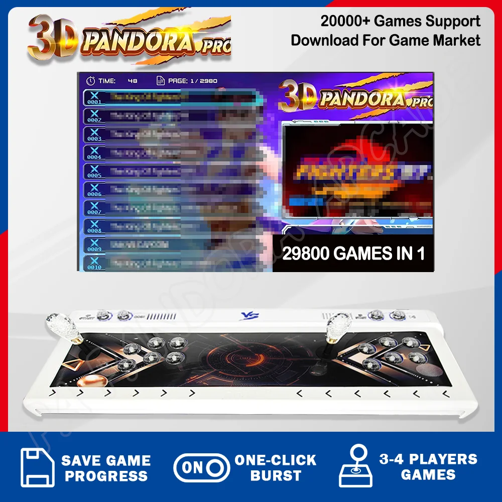 Scec441ec60344a0da39bf40abec13346y.png