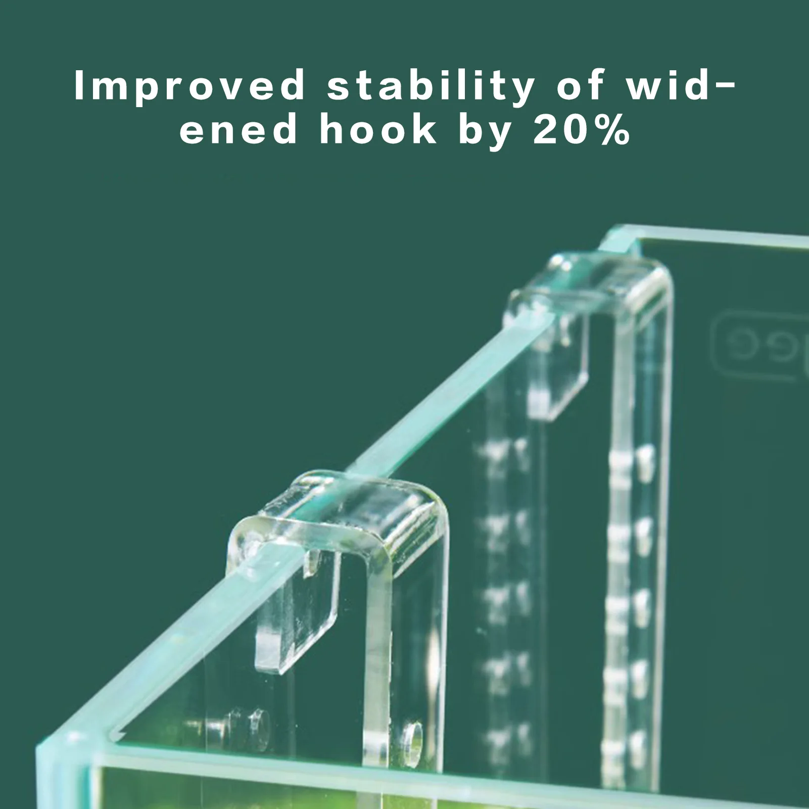 Aquarium Turtle Basking Platform with Ladder – Pet Supply Drop