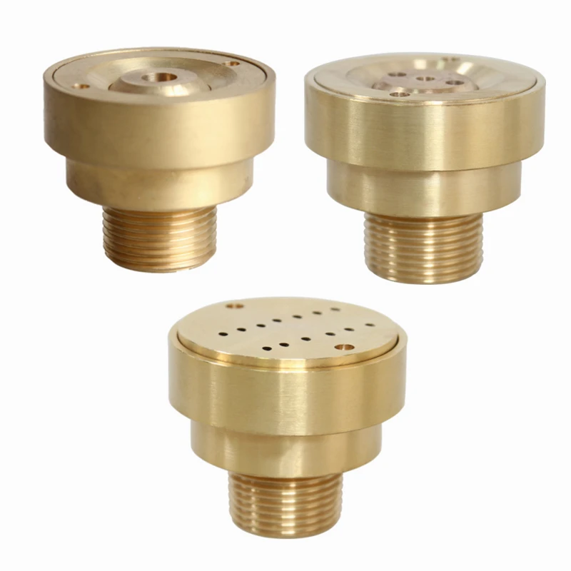 DN25-1-New-Swimming-Pool-Spa-Brass-Deck-Jet-Fountain-Nozzle.jpg