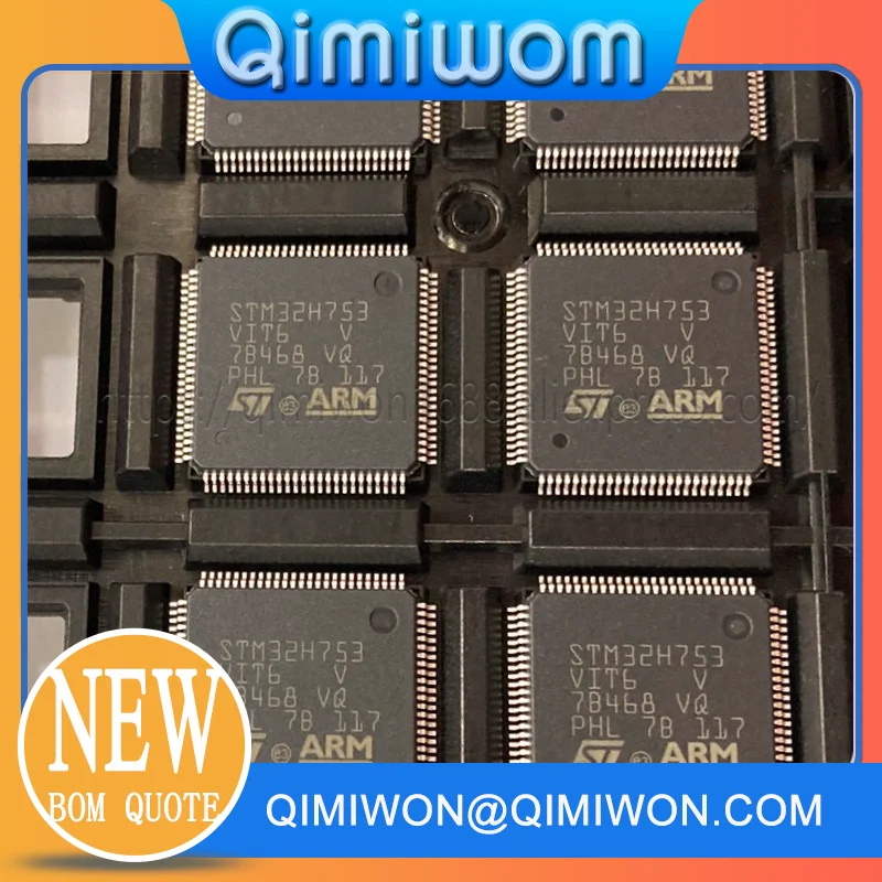 10PCS-STM32H753VIT6-STM32H753-LQFP100.png