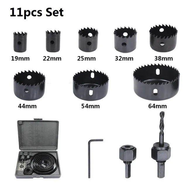 Store Home Products Sale Items Top Selling New Arrivals Carbide End ...