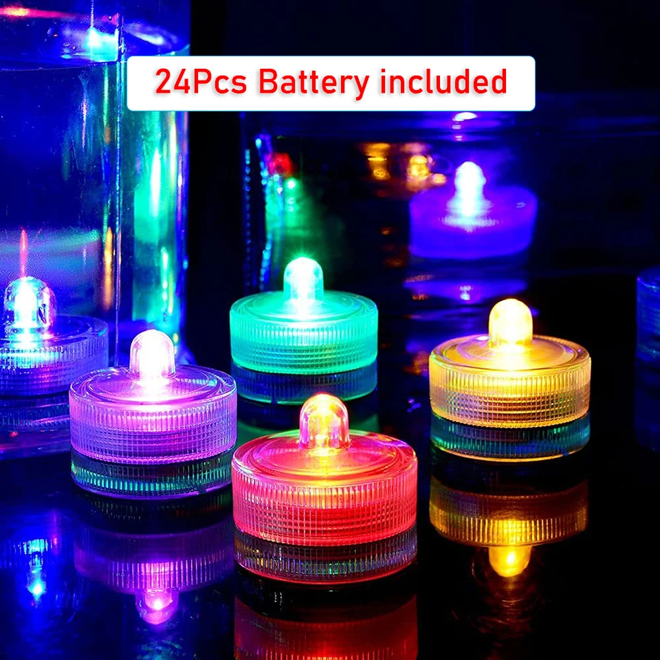 Store Home Products Getaway Deals Feedback