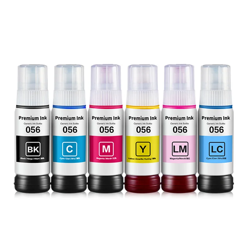 Sublimation-Ink-For-Epson-056-057-107-108-L8058-Epson-L18058-Printer-For-T-Shirt-Mug.jpg