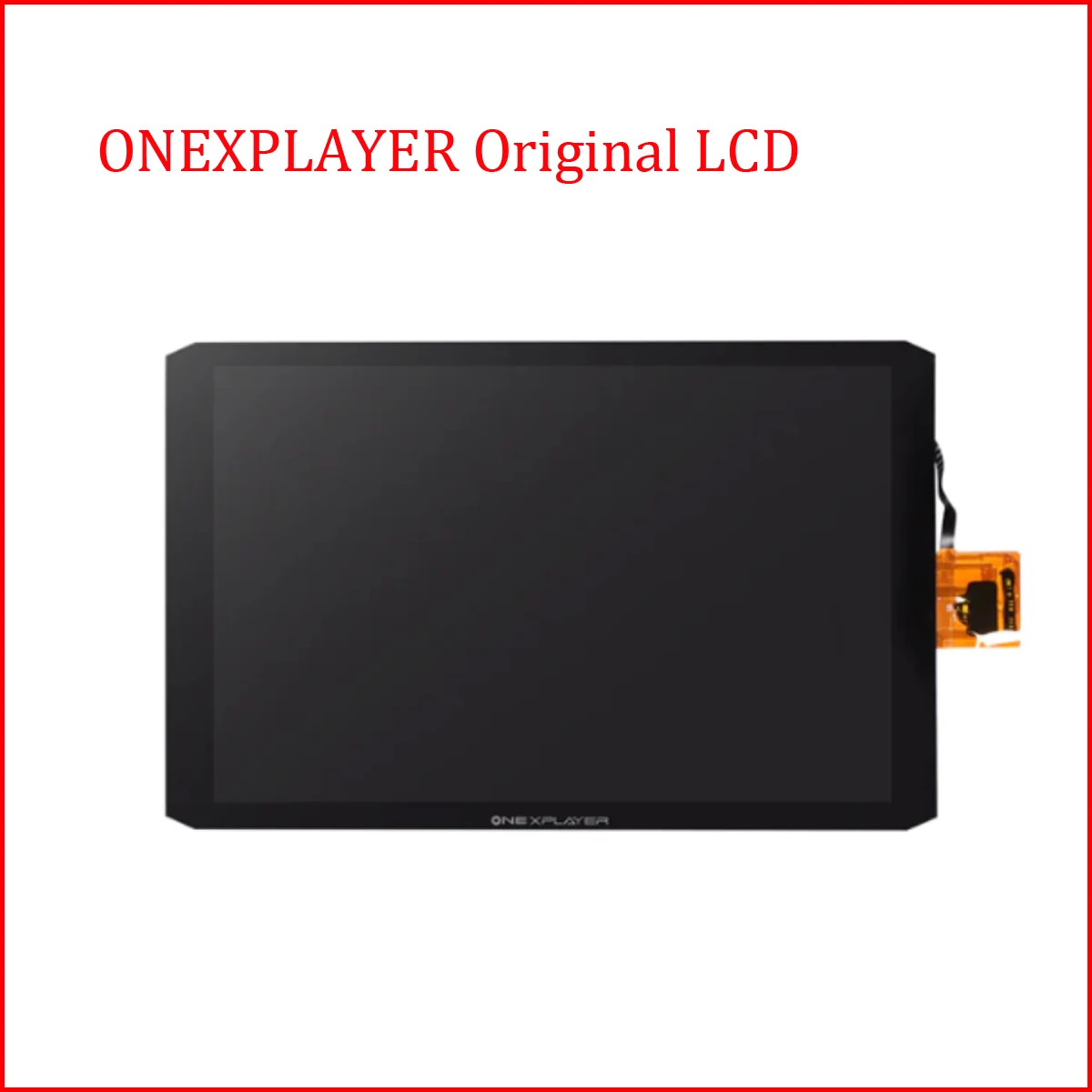 Brand-New-For-ONEXPLAYER-8-4-ONEXPLAYER-1S-mini-Original-LCD-Touch ...
