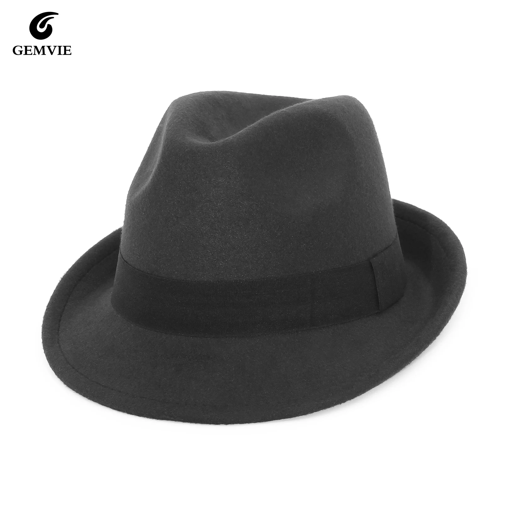 GEMVIE-Chap-u-Fedora-masculino-adulto-Jazz-Bowler-Chap-us-vers-o-cl-ssica-estilo-ingl.jpg