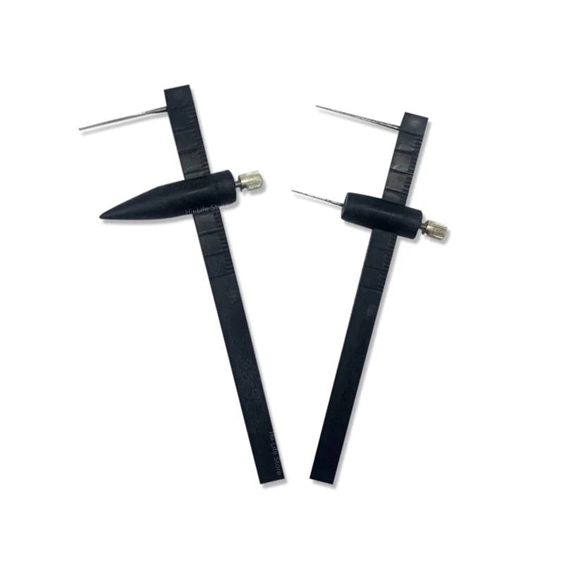 New-Compass-Round-Cutter-Caliper-for-Clay-Pottery-Ceramic-Cutting-Round ...