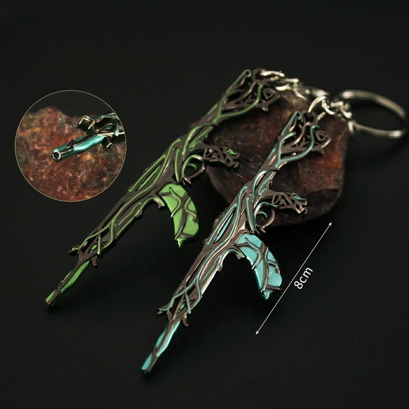 Valorant-Game-Weapon-Perimeter-8cm-Fearless-Contract-Thug-Gaia-Revenge ...