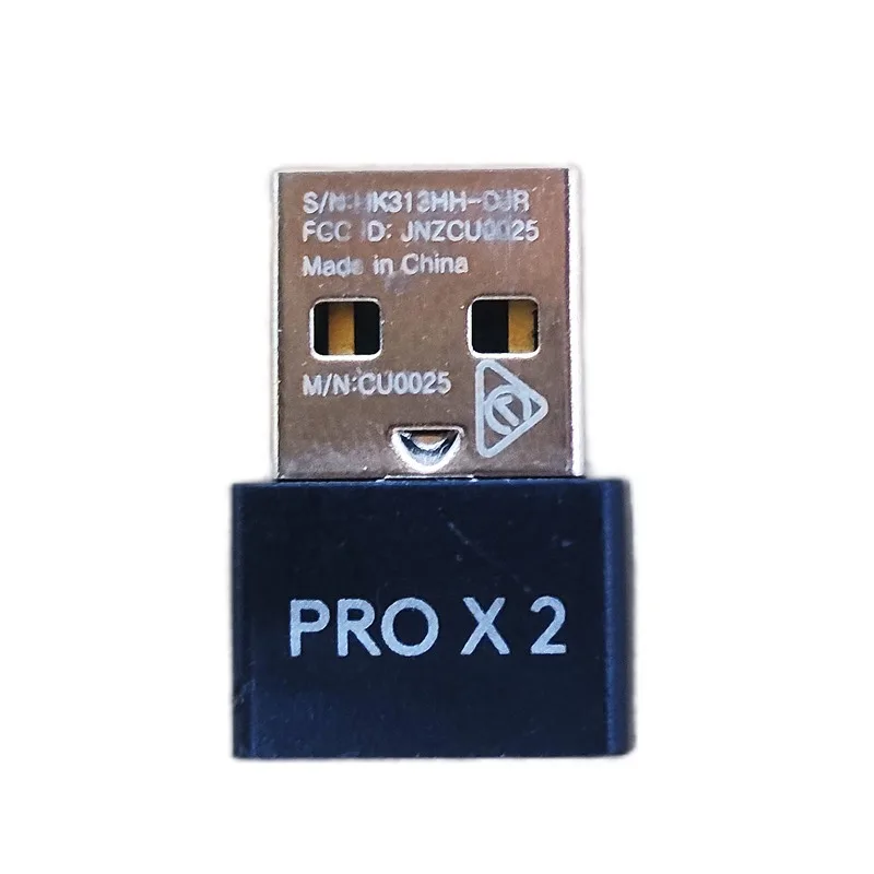 USB-Dongle-Receiver-CU0025-For-Logitech-PRO-X-Superlight-2-Wireless ...