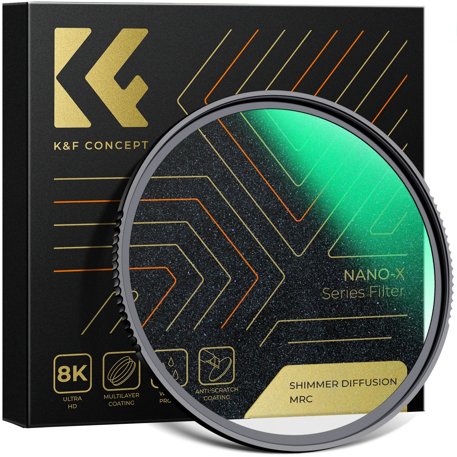 K-F-Concept-Shimmer-Diffusion-1-Filter-Nano-X-Glimmer-Effect-Filter ...