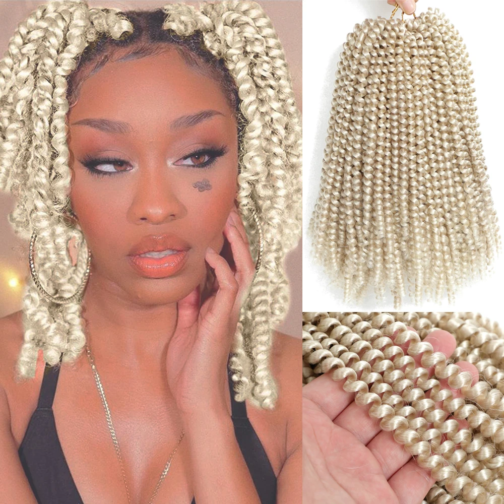 Synthetic-Bob-Spring-Twist-Braiding-Hair-Passion-Spring-Twist-Braids ...