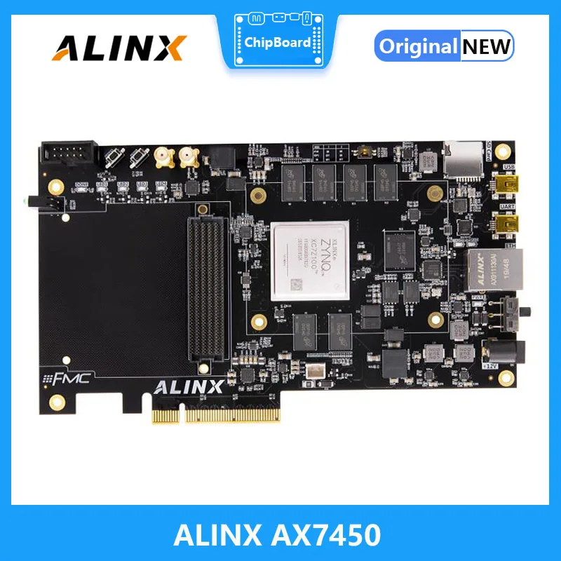 ALINX-AX7450B-Zynq-7000-SoC-XC7Z100-PCIe-ZYNQ-FPGA-Development-Board.jpg