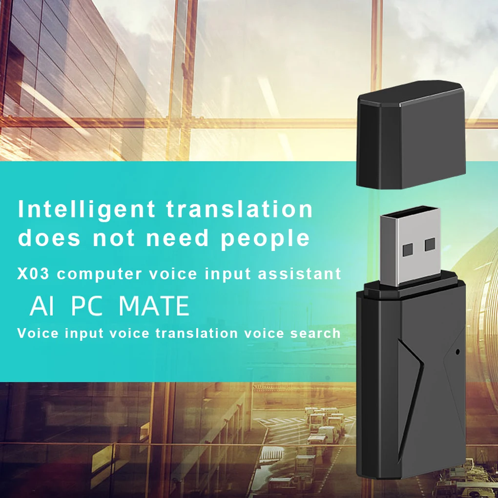 Portable-Smart-Microphone-Translator-28-Language-Translation-Speech ...